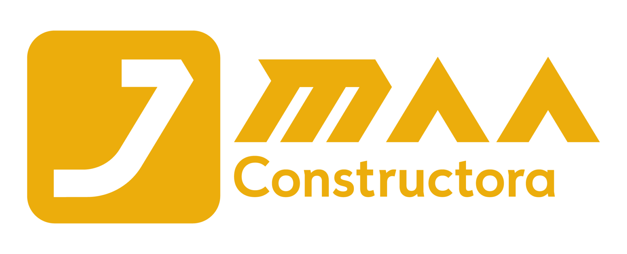 JMAA de Occidente – jmaa